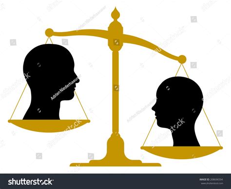 Female Weight Lighter Over 8 Royalty Free Licensable Stock Illustrations Drawings Shutterstock