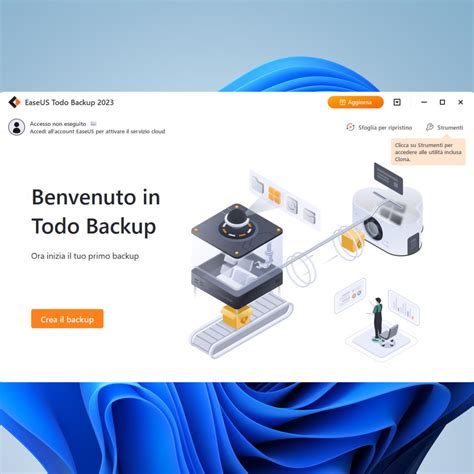 EaseUS Todo Backup Big Fribby Net