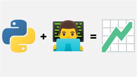 200 Exercices Pour Maîtriser Python De A à Z En 2025 Comidoc