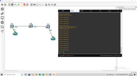 Solved Vlan Related Brain Fart Cisco Community