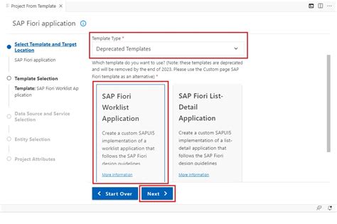 Total And Sub Total Of A Table Using Northwind Ser Sap Community