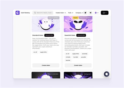 How To Create A Token On Polygon In 4 Easy Steps Without Coding