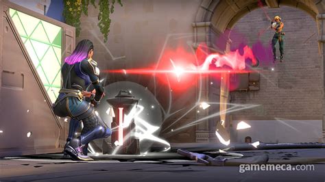 라이엇 발로란트 정식 출시 ˝뱅가드 문제 대부분 해결했다˝