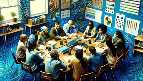 What Does Fba Stand For In Education