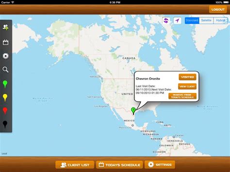 Objective C Unable To Fire Click Event Of Uibutton In Custom