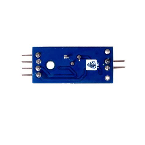 Buy LM393 Comparator Module Online At Adiy In