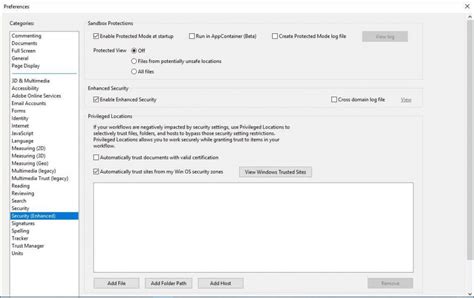 Fix Acrobat Failed To Connect To A Dde Server