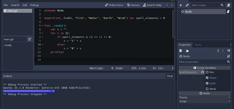 Exporting Layerbit Mask Variables To Inspector · Issue 27695