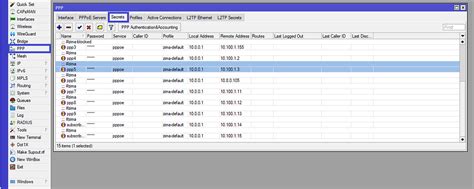 How To Update Mikrotik Manually Without Zima Mikrotik Forum Zima