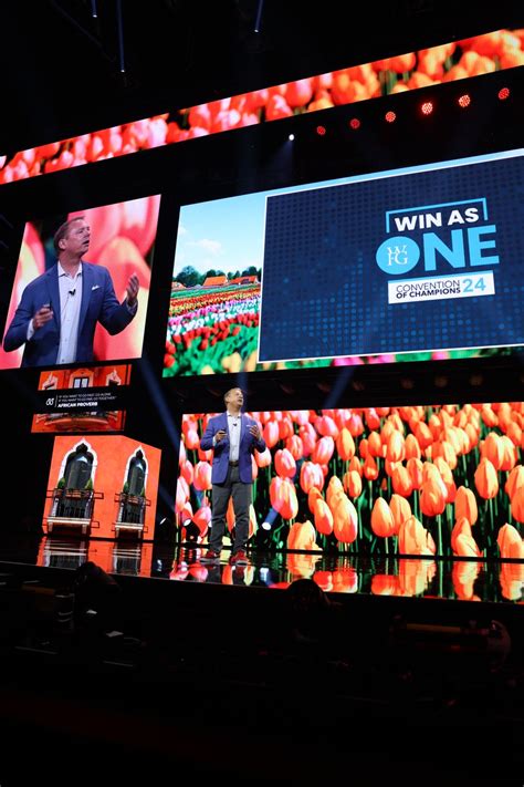 John Akande On Linkedin We Are Highly Honored To Care As One For All