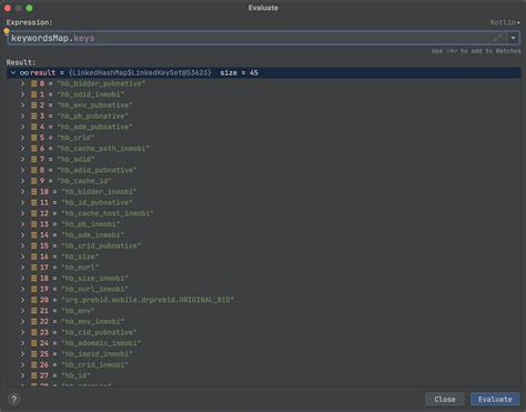 Image Clustering Using Clip Neural Network By Funcorp Medium