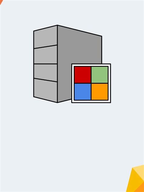 How To Optimize Performance Of Your Windows Server Hostingseekers