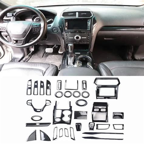 S46a3aa0224c44da0a39de2e71c44f92d6