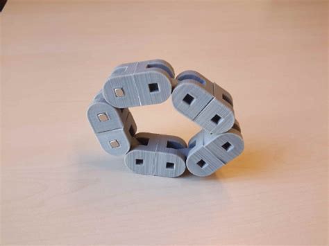 hackaday prize entry dtto modular robot hackaday