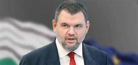 СЛЕД ПИСМОТО НА ПЕЕВСКИ Националният борд по водите набеляза 21 мерки за справяне с кризата в