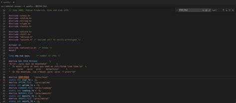 Wazuh Daemons File Descriptor Leak · Issue 9743 · Wazuhwazuh · Github