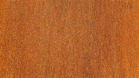 Royalty Free Photo Rust Rusted Texture Pattern Metal Steel PickPik
