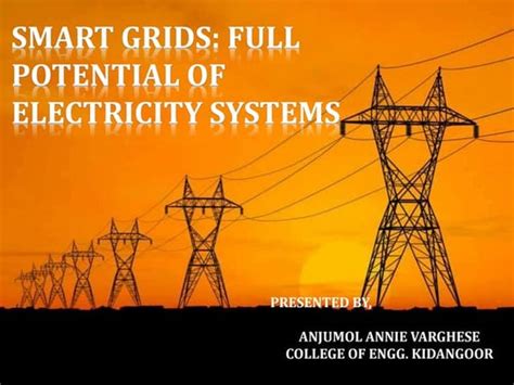 Wide Area Monitoring Protection And Control In Future Smart Grid Pdf Operating Systems