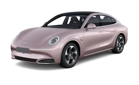 ส่อง รถใหม่ปี 2566 แบรนด์ ญี่ปุ่น จีน ยุโรป เปิดตัวรุ่นใหม่ลุยตลาด Pptvhd36