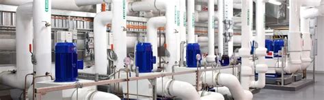 What Is Data Centre Cooling Systems Interactive Cloud Cyber