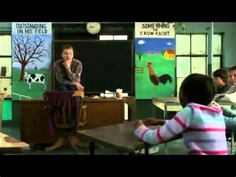 SOLUTION Detr S De La Pizarra An Lisis Studypool