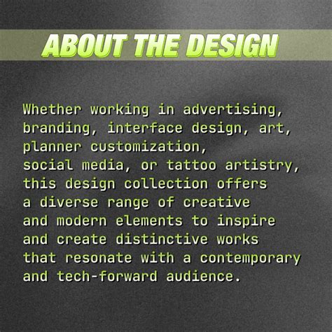 300 Wireframe Grid 3d Bundle Futuristic Design For Gamer Modern Element For App Interface