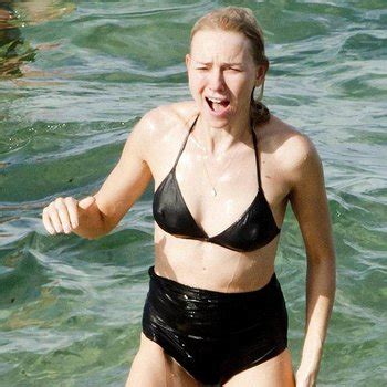 Naomi Watts Feed Watch The Latest Updates On FreeOnes