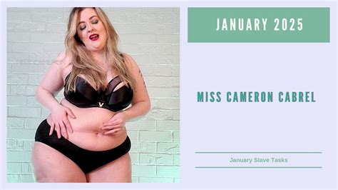 January 2025 S Task Calendar S Training Mp4 Miss