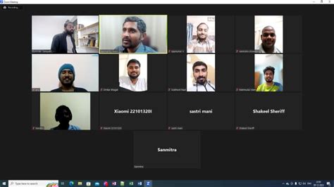 Omkar Bhagat On Linkedin Earlycareertalks Iot Careerdevelopment Embeddedengineering Iot