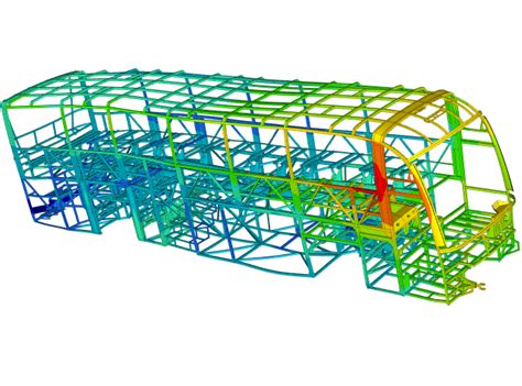 Home Econ Engineering