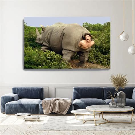 S7eb23cce0d6c450ca1f7d007f2c1edb7f