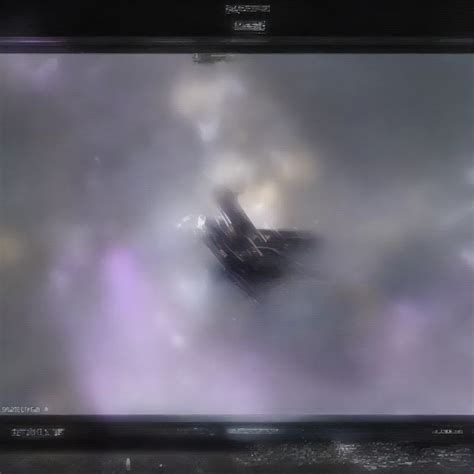 Impact Of Hydroxycut Elite On Drug Testing Results