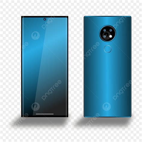 투명 배경 Png Png 일러스트 Psd 및 클립 아트에 대한 무료 다운로드 Pngtree