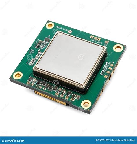 Arduino Uno And Cnc Shield Drawings Cartoon Vector