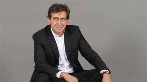 Pascal Rophé à Propos De Dukas Et Roussel Crescendo Magazine