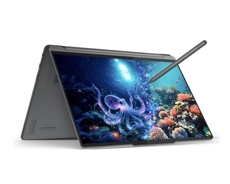 Lenovo Ideapad Caracter Sticas Valoraci N Y Opini N
