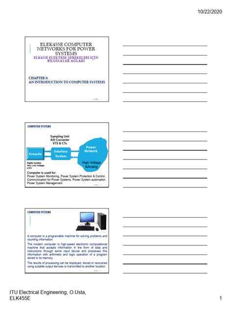 elk415e chapter 2 1 introduction to mps pdf byte input output