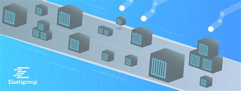 Ec Container Service Ecs The Spot By Netapp Blog