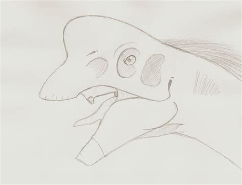 Oviraptor Philoceratops By Guilmon182 On Deviantart