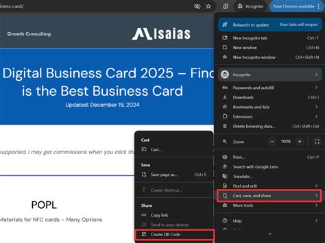 How Can I Make My Own Qr Codes Ask The Community The Qr Code Generator Community