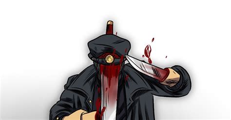 チェンソーマン Samurai Sword Is Him Yamadoのイラスト Pixiv
