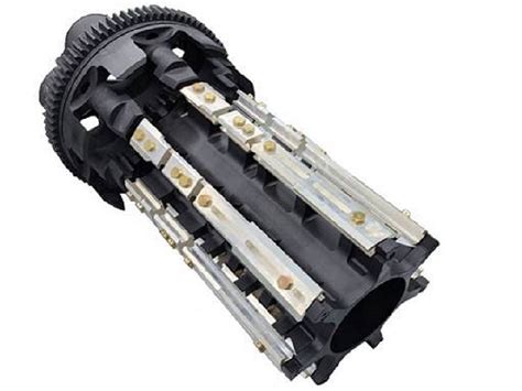 시스템 모듈 장치 에스지솔루션㈜