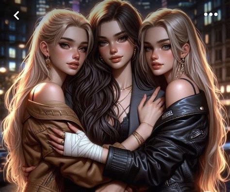 Пин на доске Ваши пины в 2024 г Портреты девушек Портрет Персы