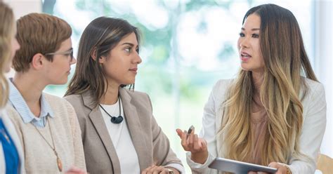 People Who Try Too Hard To Seem Young Usually Display These Behaviors Without Realizing It