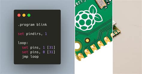 List Rpi Pico Curated By 丞哥 Medium