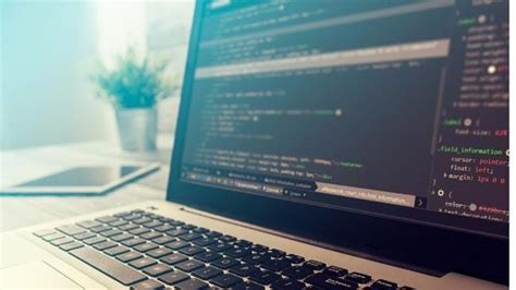Introduction To The World Of Open Source With Girlscript Summer Of Code By Shivansh Tiwari