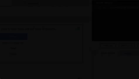 completed sql coding practice with nxtwave muthukamatchi kannan