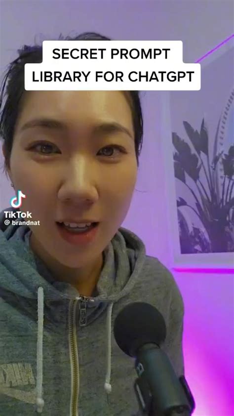 Best 12 Perplexity Ai Tutorial How To Use Ai For Research Artofit