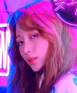 낮보다는 밤 Tumbex