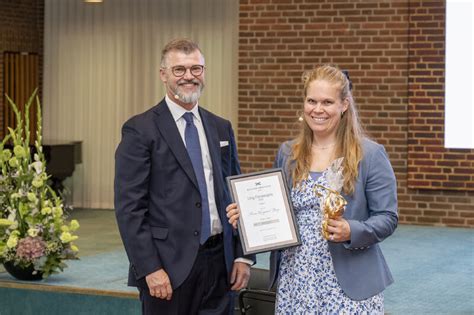 Ddea Diabetes Research Award Danish Diabetes And Endocrine Academy